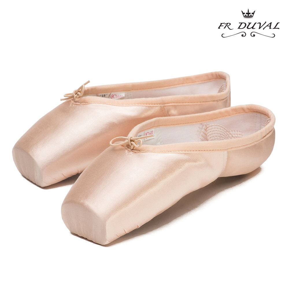 Pointy FR Duval FLX, FIRM - Sklep Do-Tanca.pl